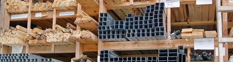 Circular Saw Blades – AKE Knebel GmbH & Co. KG